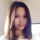 李晔_羚邦集团_IP授权经理-FoodTalks个人主页