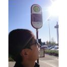 艾莱发喜-FoodTalks食品公司库