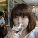 郭菲-CMO-内蒙古轻食养成食品有限公司-FoodTalks个人主页