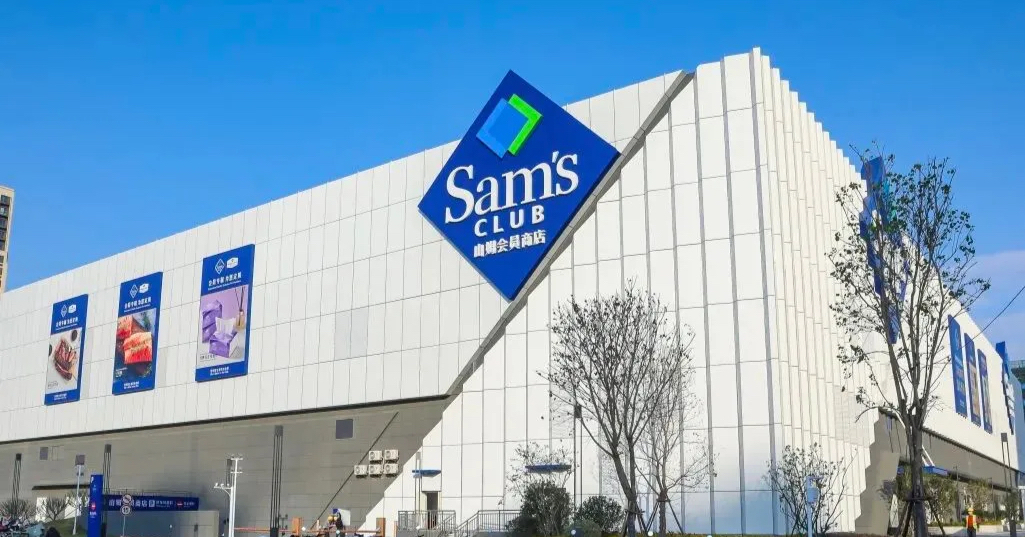 FoodTalks全球食品资讯