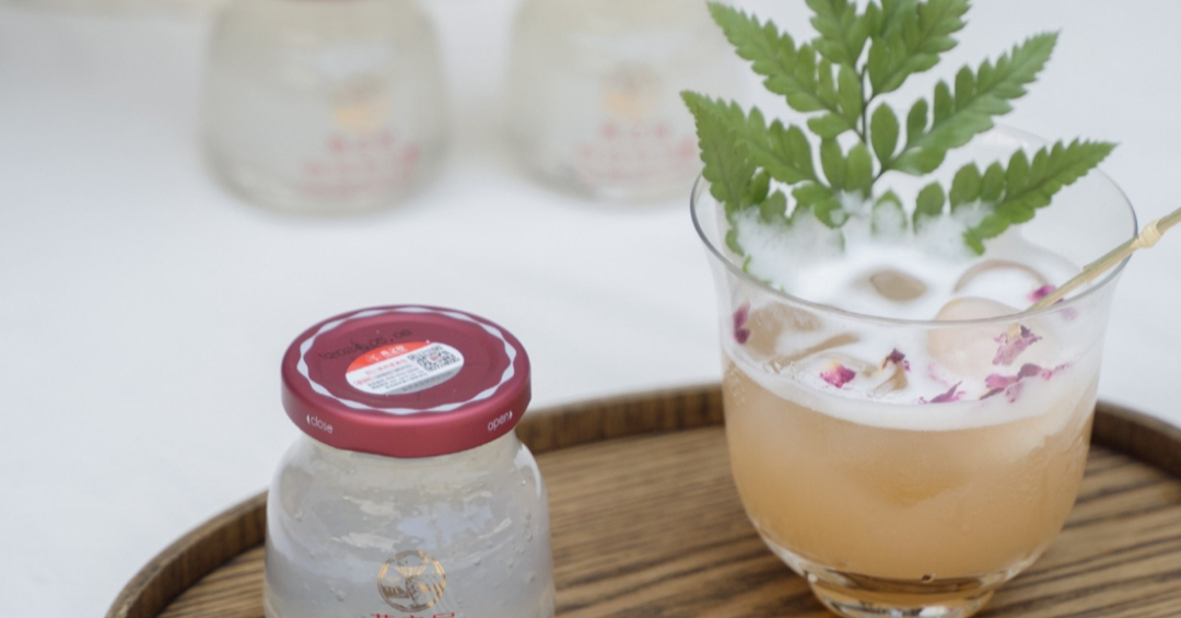 FoodTalks全球食品资讯