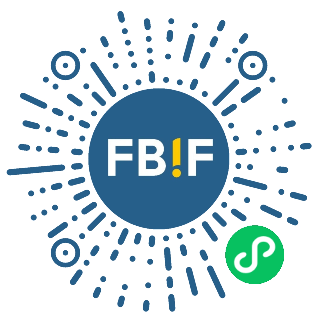 Sponsors_FBIF2023-Food & Beverage Innovation Forum
