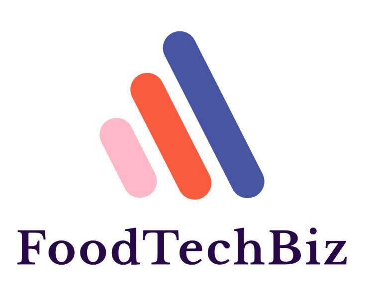 FBIF2025合作媒体名录-FoodTalks全球食品资讯