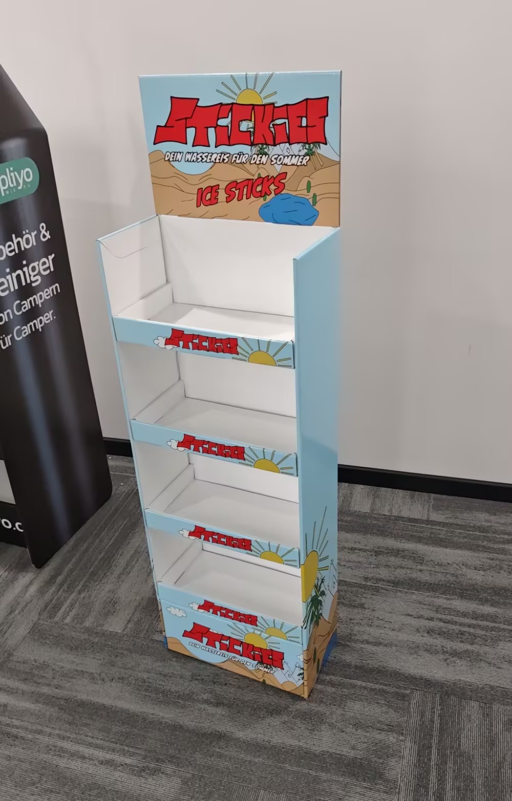 Radiant Code寻找有机洋槐蜂蜜 - FoodTalks食品供需平台