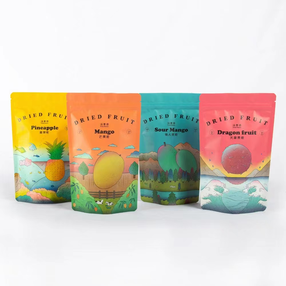 江苏和府餐饮管理有限公司采购春卷 - FoodTalks食品供需平台