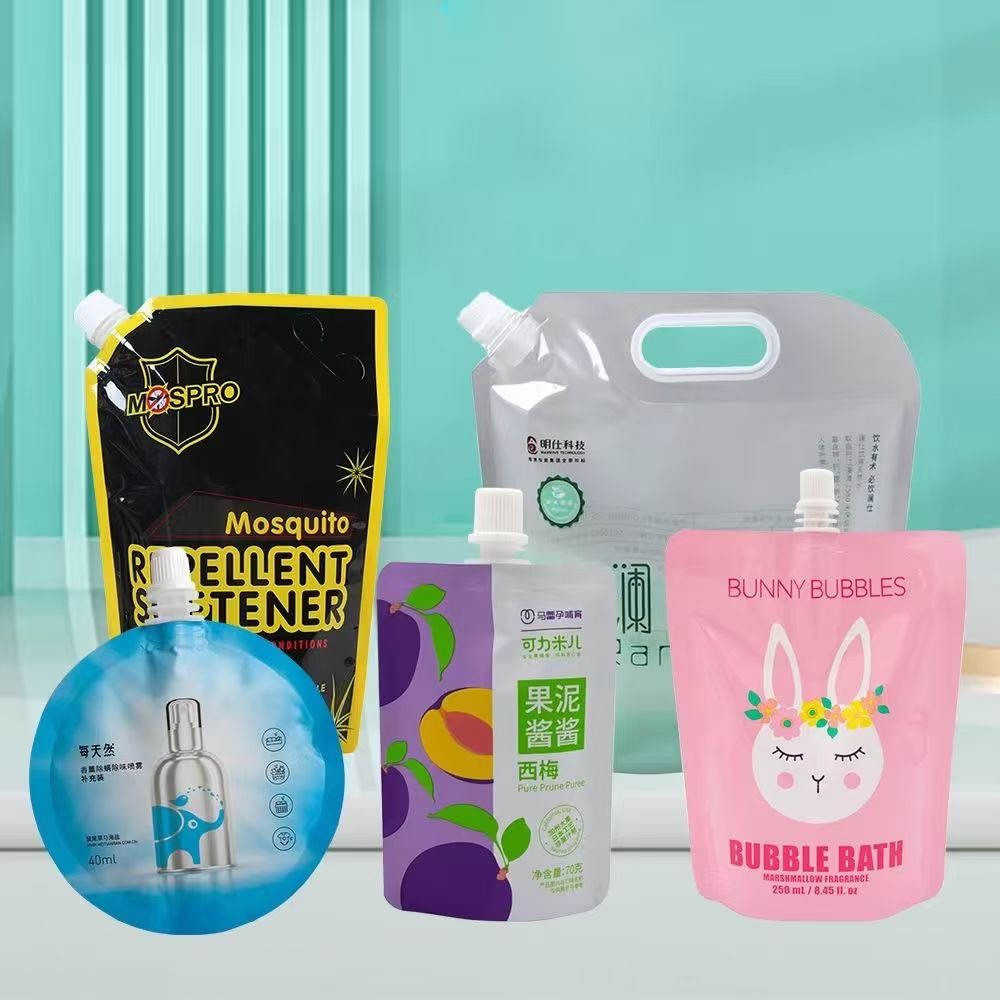 苏州食万生态有限公司采购预制菜产品 - FoodTalks食品供需平台