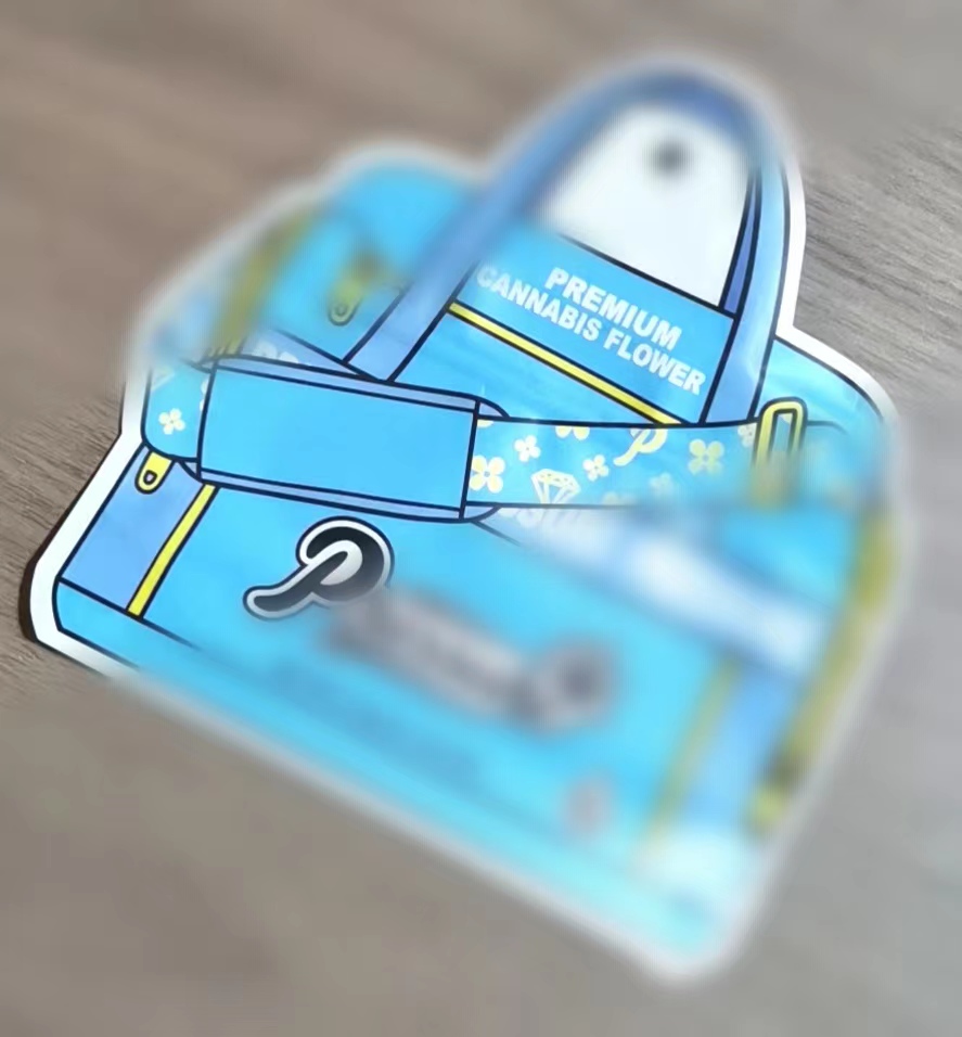 【4月3日】10家企业正在寻找供应商丨FoodTalks每日需求 - FoodTalks食品供需平台