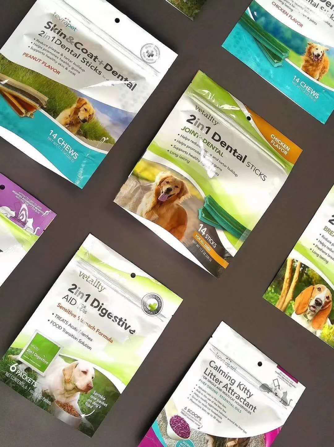 【5月22日】12家企业正在寻找供应商丨FoodTalks每日需求 - FoodTalks食品供需平台