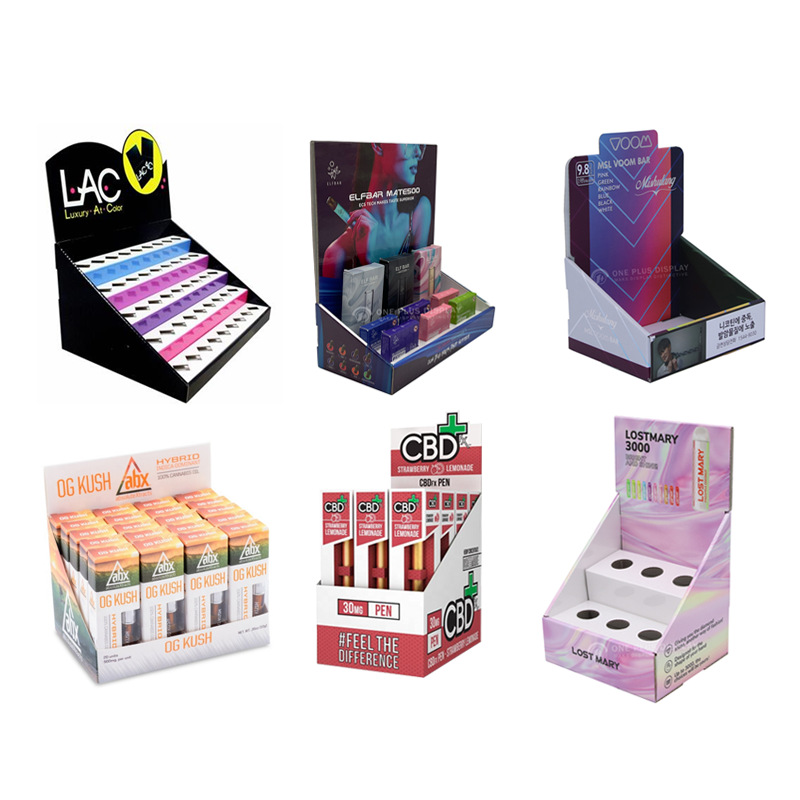 北京百望达商贸采购全品类产品 - FoodTalks食品供需平台