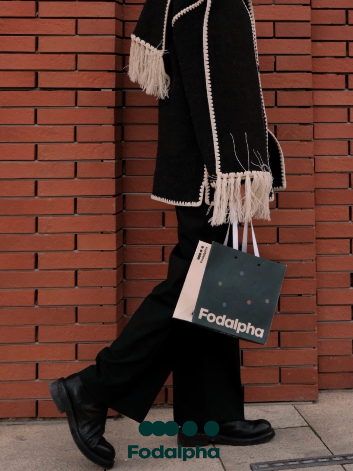 北京华冠商业科技发展有限公司采购食品、饮品等 - FoodTalks食品供需平台