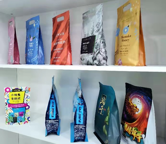 广州沙阿贸易提供无花果干 - FoodTalks食品供需平台