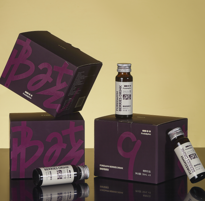 北京华冠商业科技发展有限公司采购食品、饮品等 - FoodTalks食品供需平台