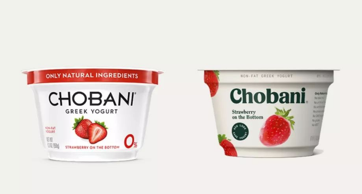 什么是Chobani？-FoodTalks全球食品资讯