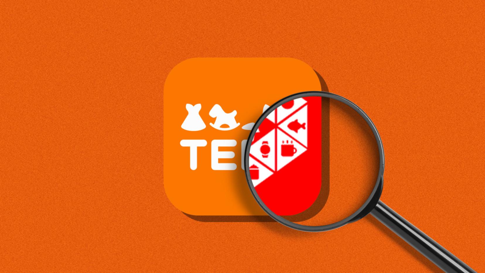 什么是Temu？-FoodTalks全球食品资讯