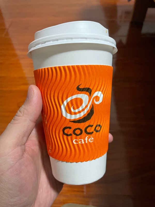 CoCo一次性上五种新品，加盟商都乐了-FoodTalks全球食品资讯