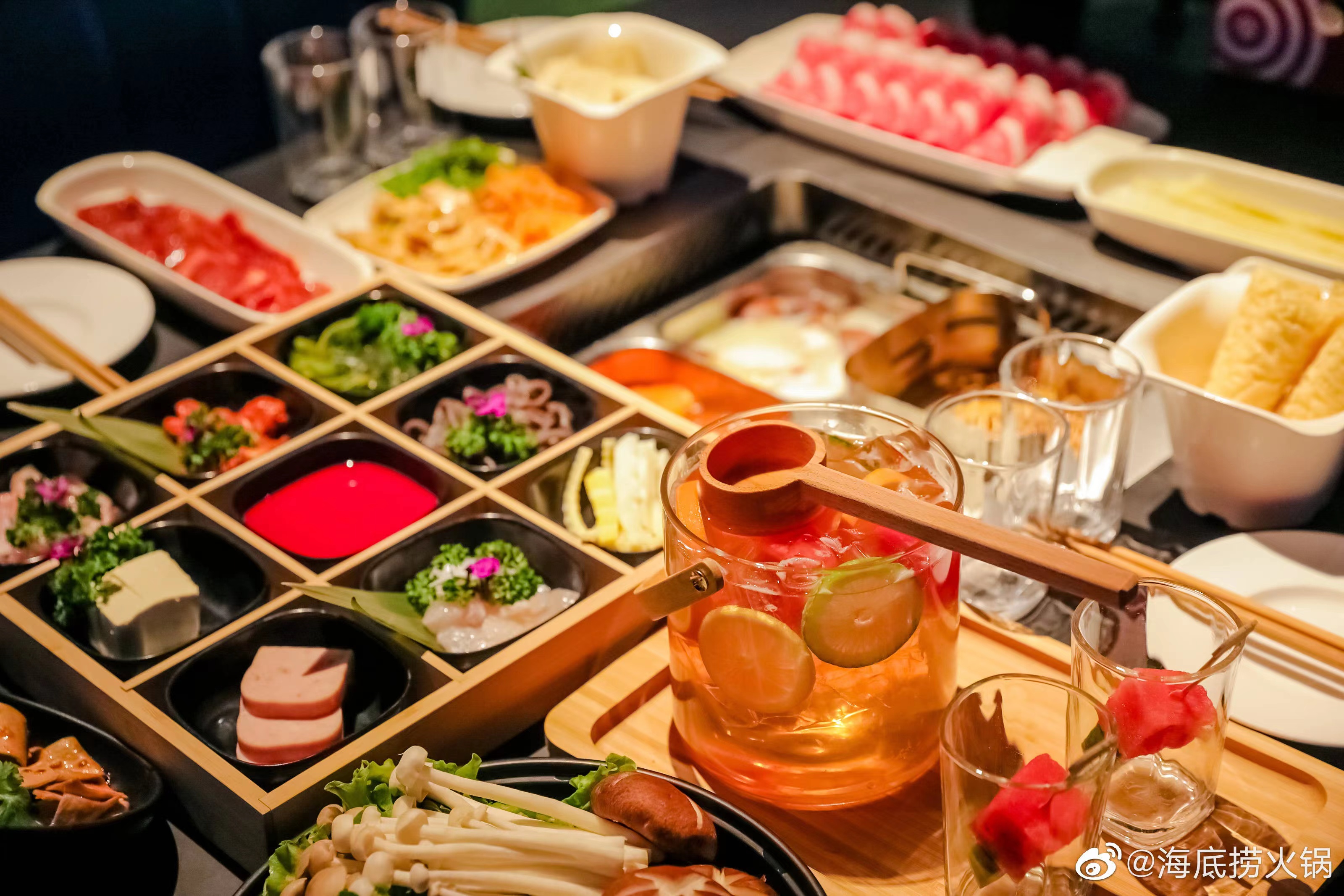 2023，火锅行业10大趋势-FoodTalks