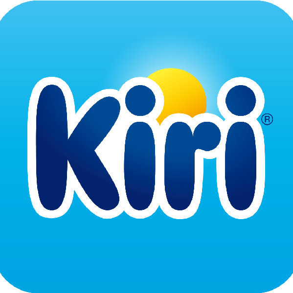 小红书种草榜 | 6月乳制品品牌互动TOP10出炉！-FoodTalks全球食品资讯