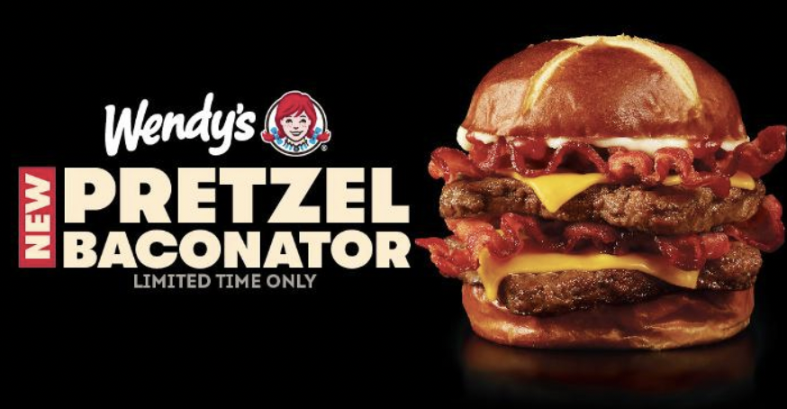 全球16家连锁餐饮企业2023年第三季度财报汇总-FoodTalks全球食品资讯