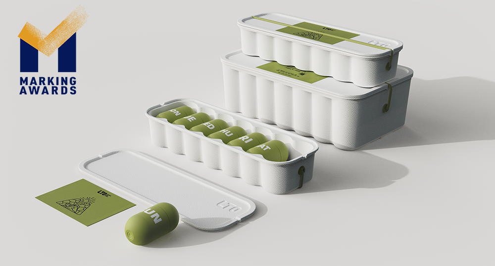 Eco-Friendly Food Packaging | MA 2022 Works Feature-FoodTalks全球食品资讯