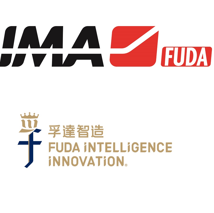 FBIF2023 Exhibitors and Sponsors-FoodTalks全球食品资讯