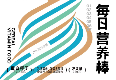 《食品安全国家标准 糕点、面包》征求意见-FoodTalks全球食品资讯