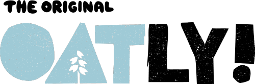 燕麦奶市场的唤醒者，什么是OATLY？-FoodTalks全球食品资讯
