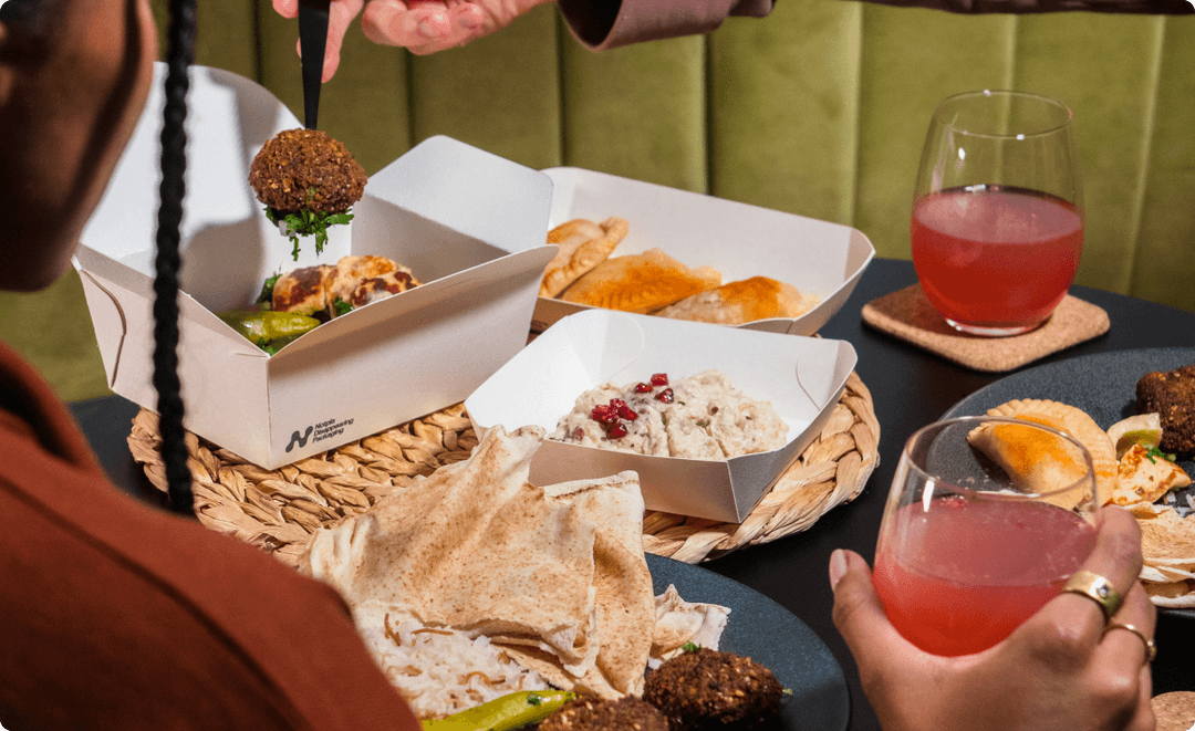 什么是海藻？从野生资源，到需求超1400亿元的"海洋宝藏"-FoodTalks全球食品资讯