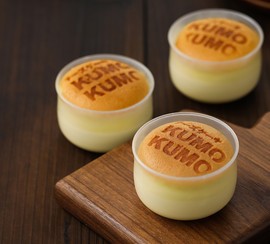 对话KUMO KUMO创始人姜浩文：资本重压下的烘焙赛道向左走，还是向右走？-FoodTalks全球食品资讯