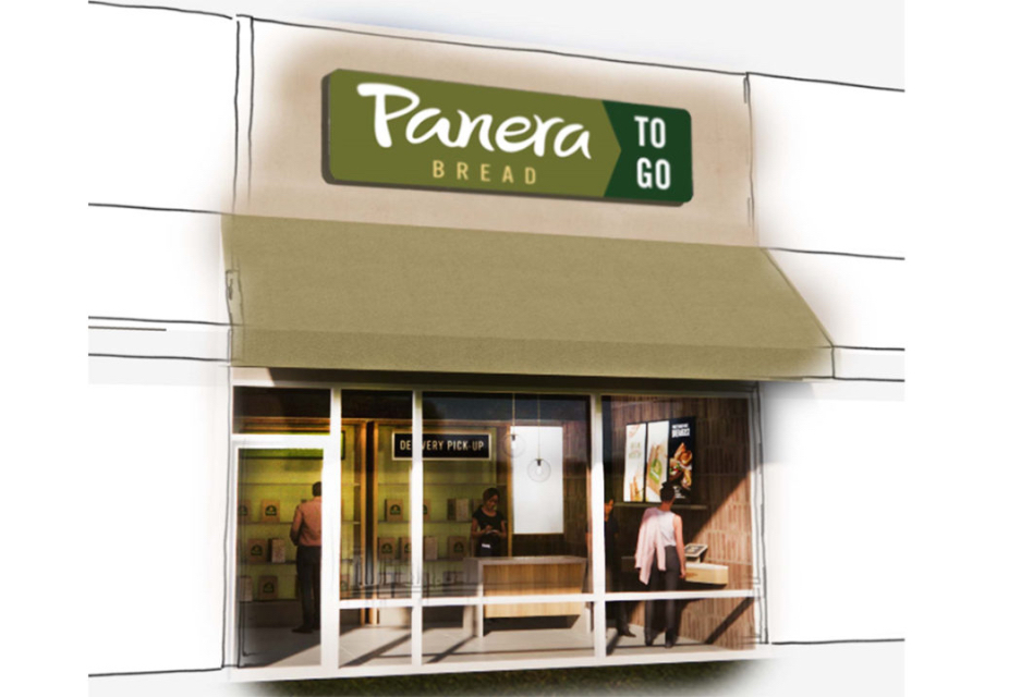 北美轻食连锁品牌Panera Bread将测试Miso Robotics推出的人工智能咖啡系统-FoodTalks