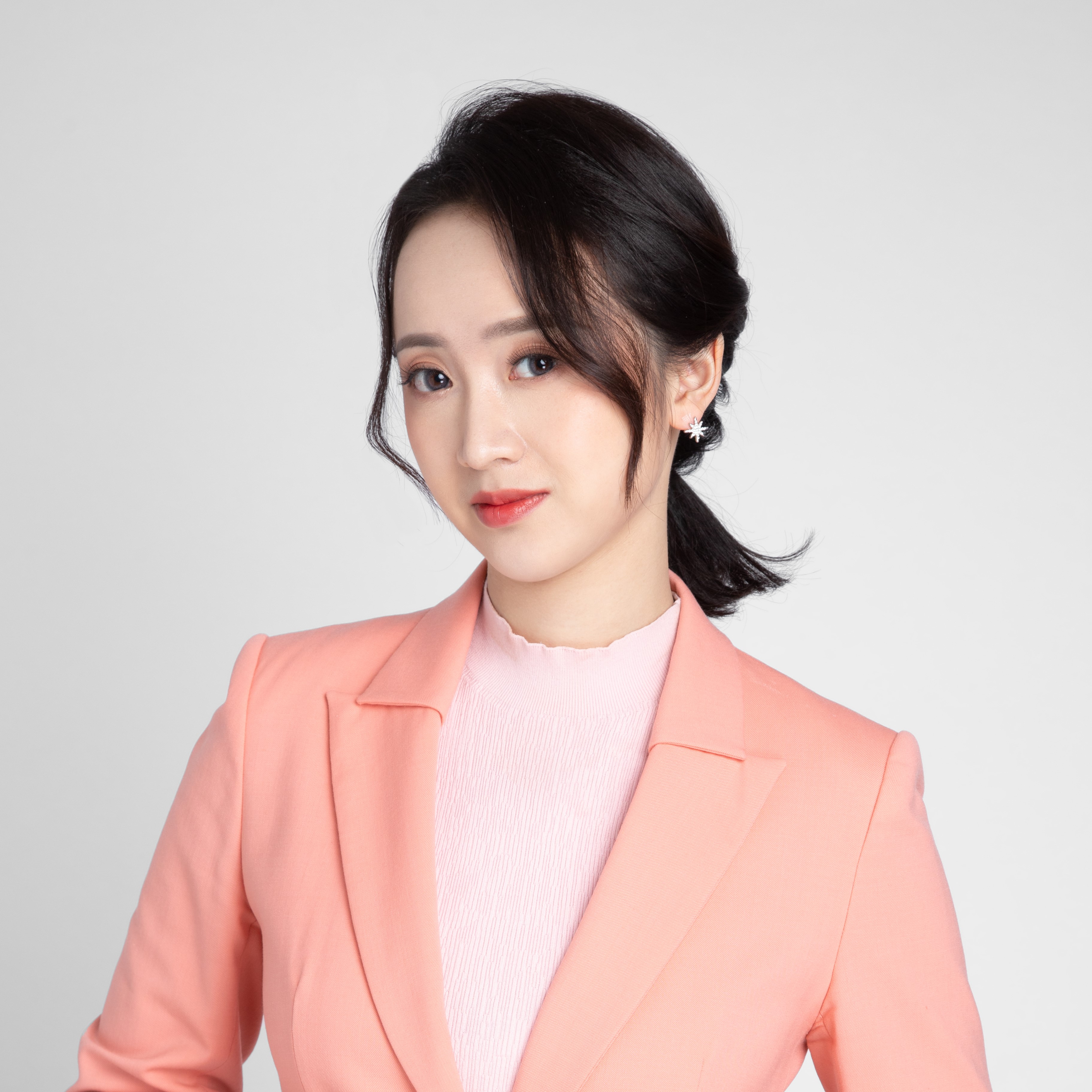 “Amazing Women” in The Food & Beverage Industry -FoodTalks全球食品资讯