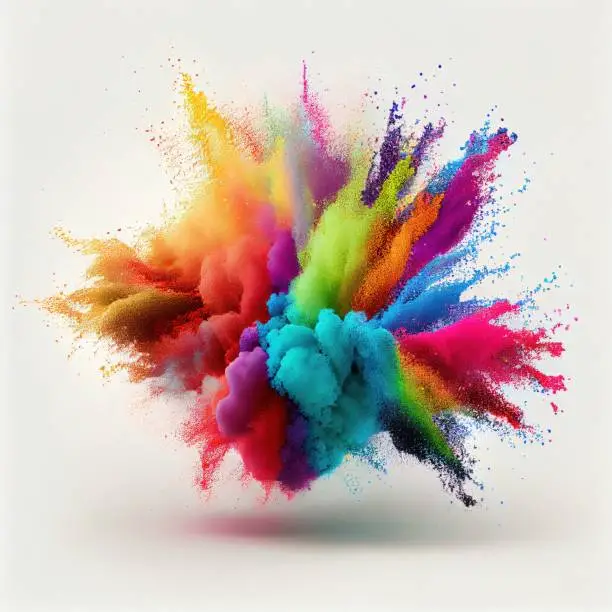 什么是DHA藻油？-FoodTalks全球食品资讯