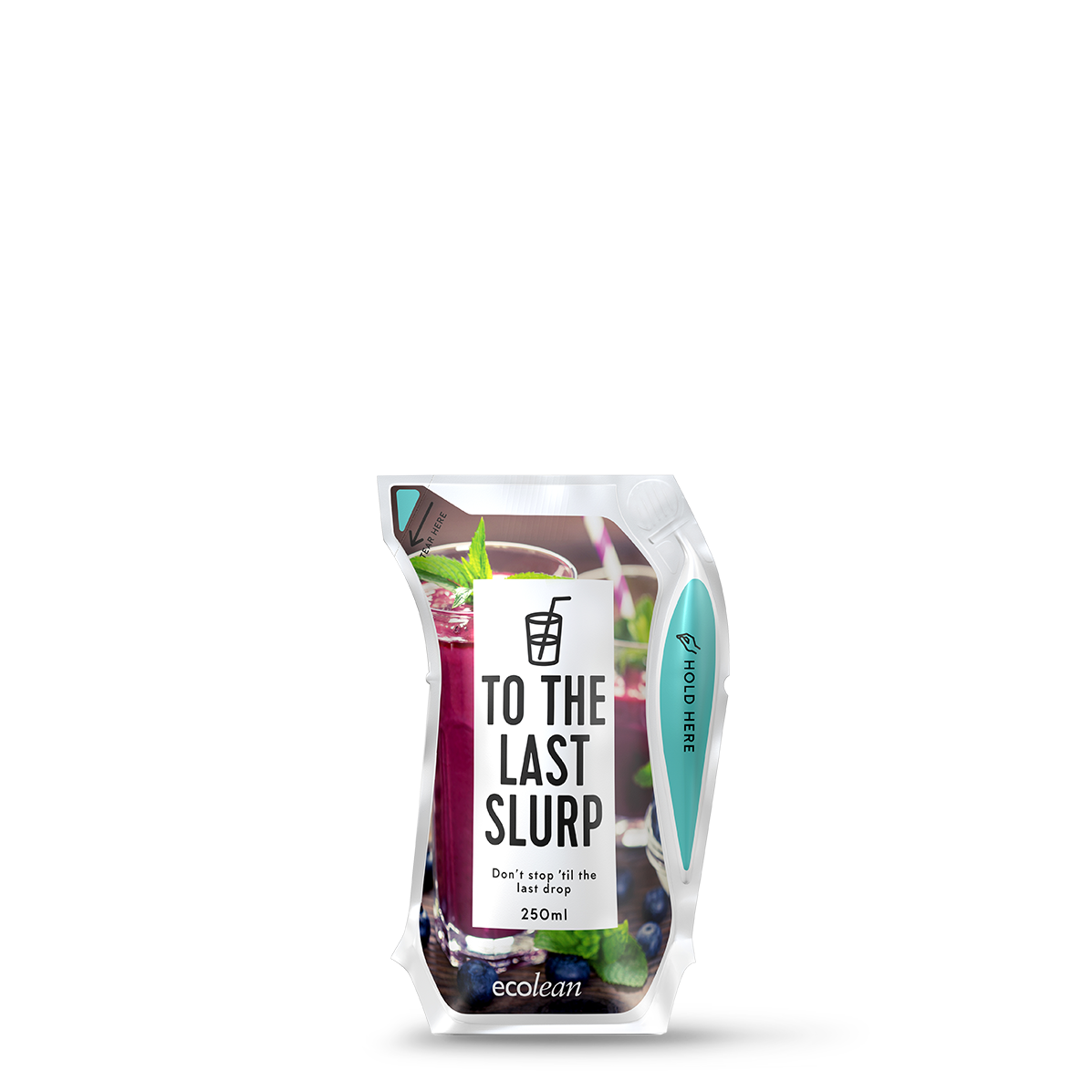 什么是爱克林（Ecolean）？-FoodTalks全球食品资讯