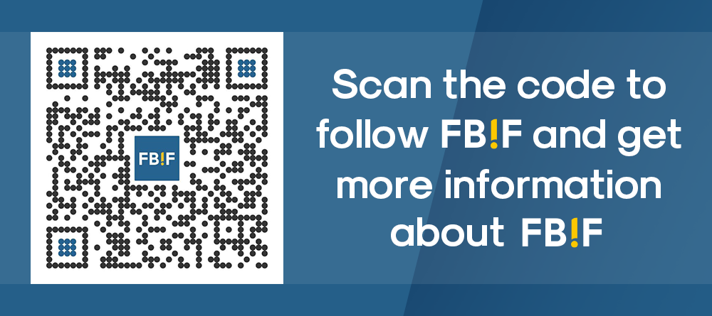 FBIF2022 and FBIF iFood Show Postponed-FoodTalks全球食品资讯