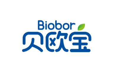 Biobor贝欧宝与KERRY凯爱瑞达成BC30益生菌软糖独家战略合作-FoodTalks全球食品资讯