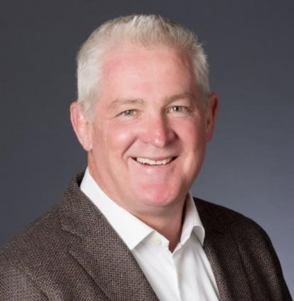 美国乳业公司Darigold换帅，Joe Coote接棒Stan Ryan-FoodTalks全球食品资讯