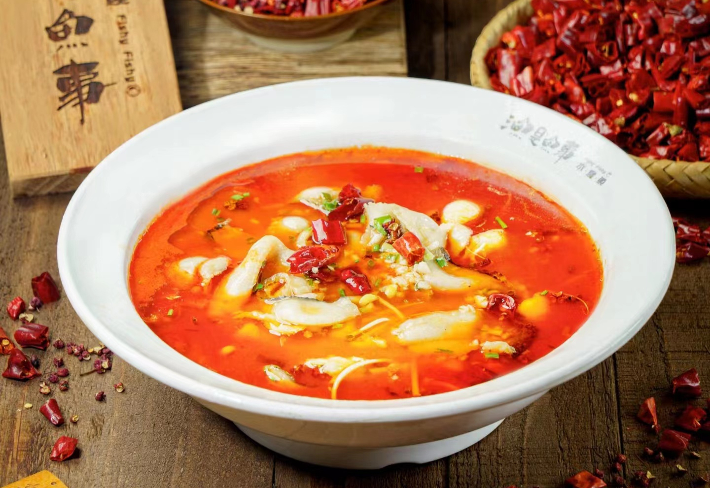 The rise of the $50 billion global food giant Mars – innovation-driven ...