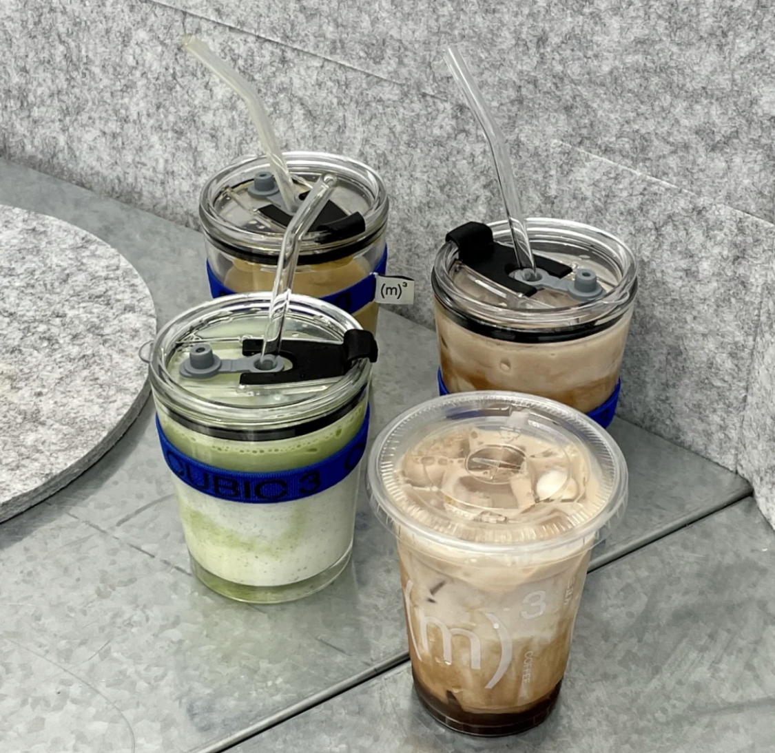 最低5元/杯，比Manner还便宜，在上海卖“低价咖啡”能赚钱吗？-FoodTalks全球食品资讯