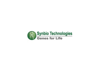 Synbio Technologies建立生产益生菌和后生元的新工厂，投资约6700万美元-FoodTalks全球食品资讯