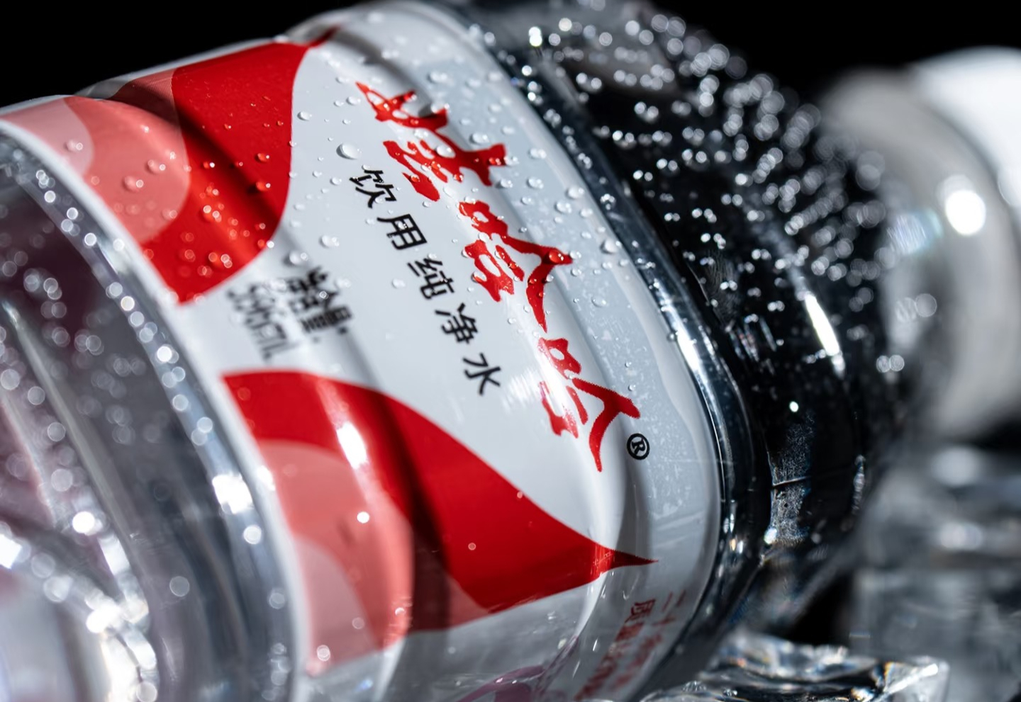 FoodTalks全球食品资讯