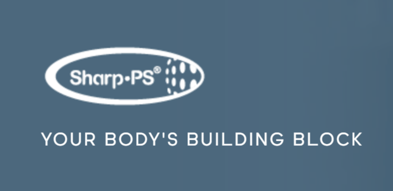 什么是IFF Health？-FoodTalks全球食品资讯