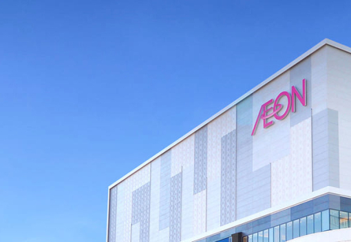 FoodTalks全球食品资讯