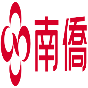南侨集团2021年第三季度营收6.93亿元，同比增长10.14%-FoodTalks