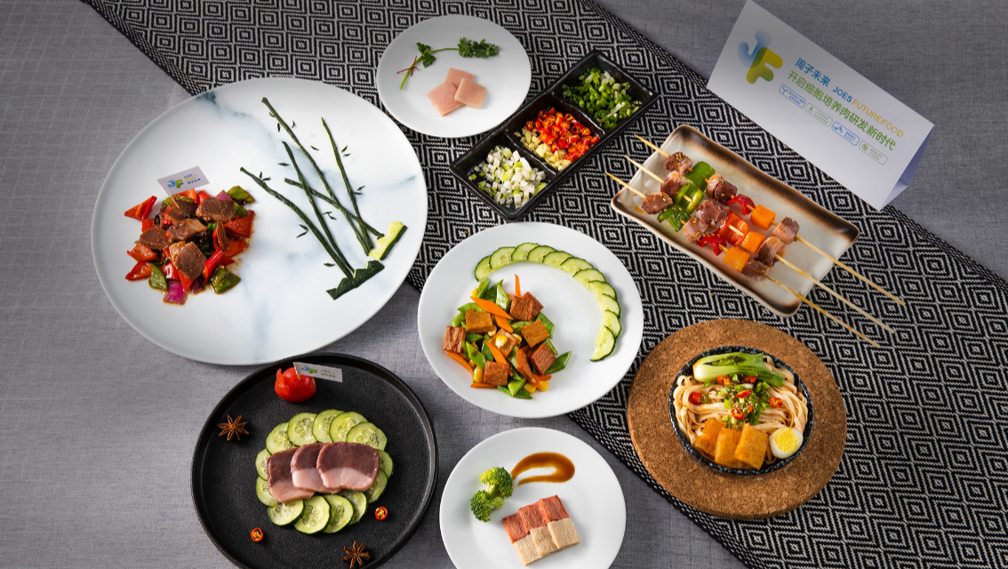 茶饮争霸、预制菜火热｜5月投资观察-FoodTalks全球食品资讯