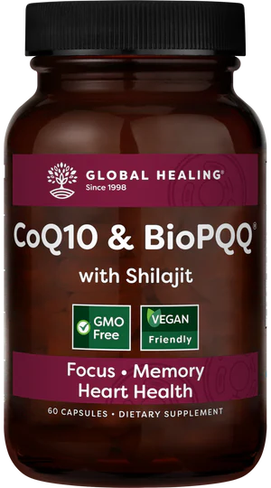 什么是PQQ？-FoodTalks全球食品资讯