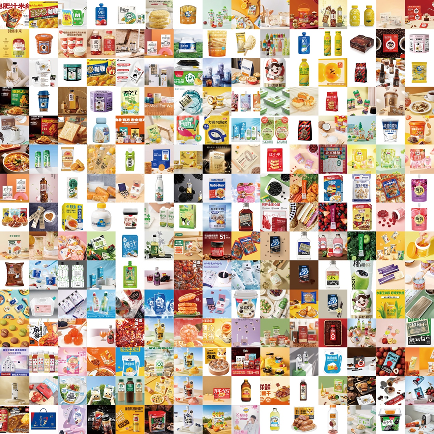 Retailer-Supplier Co-creation Drives Product Innovation | FoodTalks