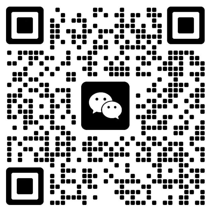 QQ星儿童成长牛奶-伊利-FoodTalks食品产品库