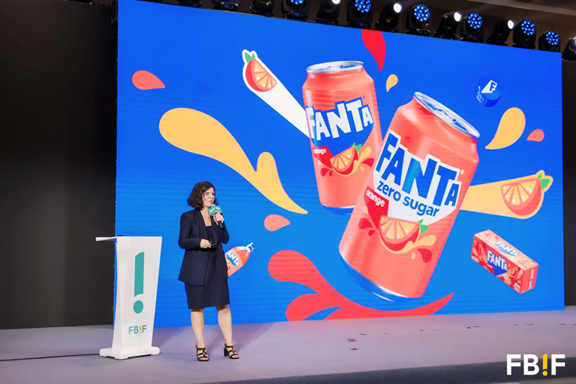 Behind the refresh of Fanta, Burger King, and some of the world’s top ...