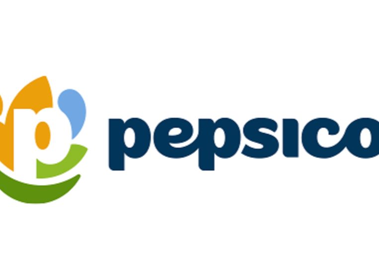 PepsiCo's path to global dominance: from beverage brand to food empire ...