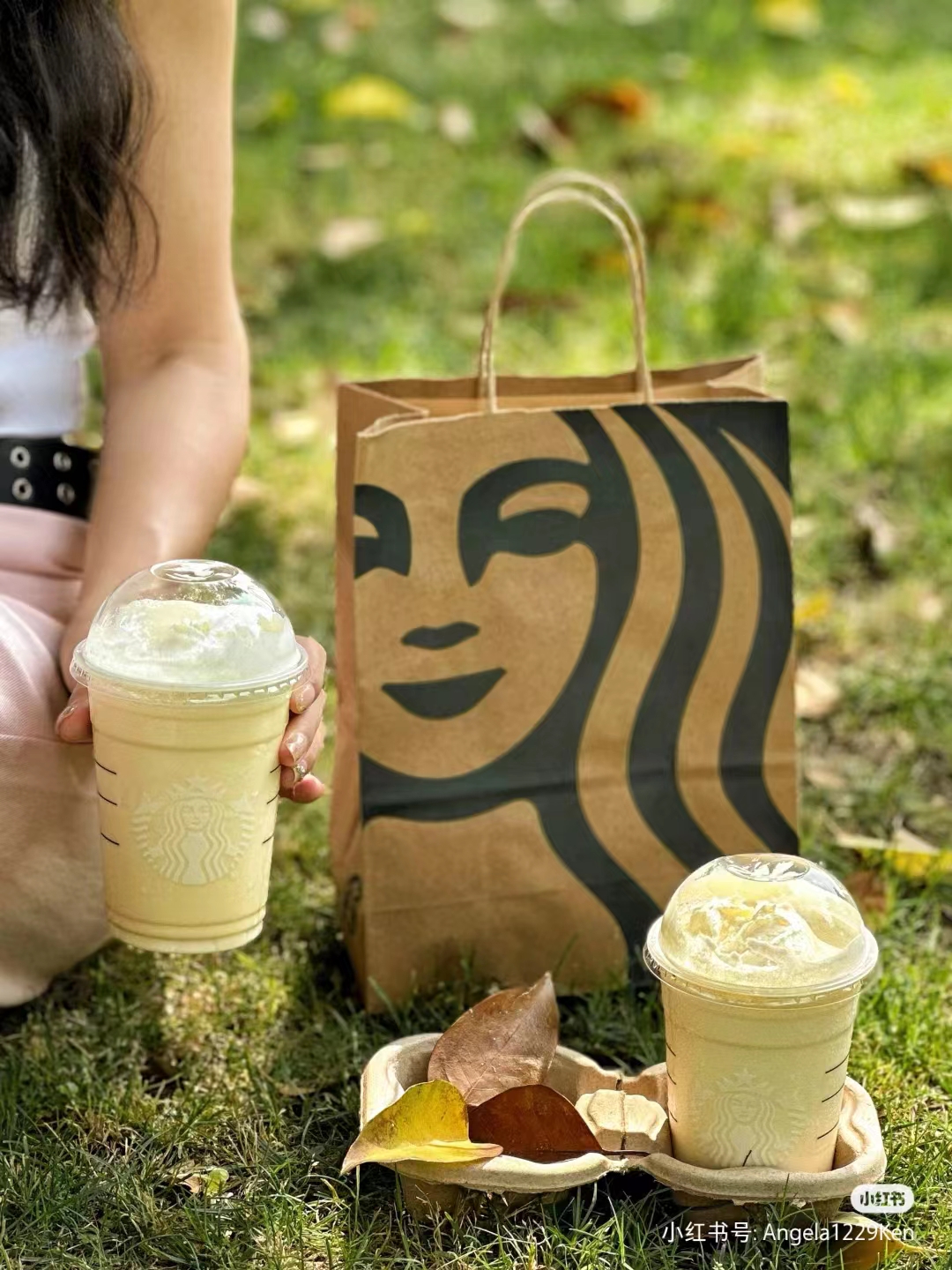 CHG-FoodTalks全球食品资讯网