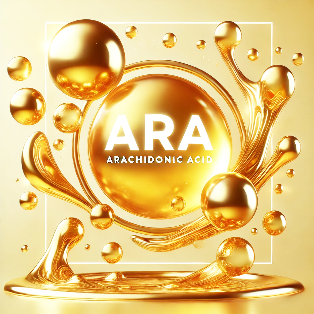 协同life'sDHA™守护婴儿眼脑发育，life's™ARA为何如此重要？-FoodTalks全球食品资讯